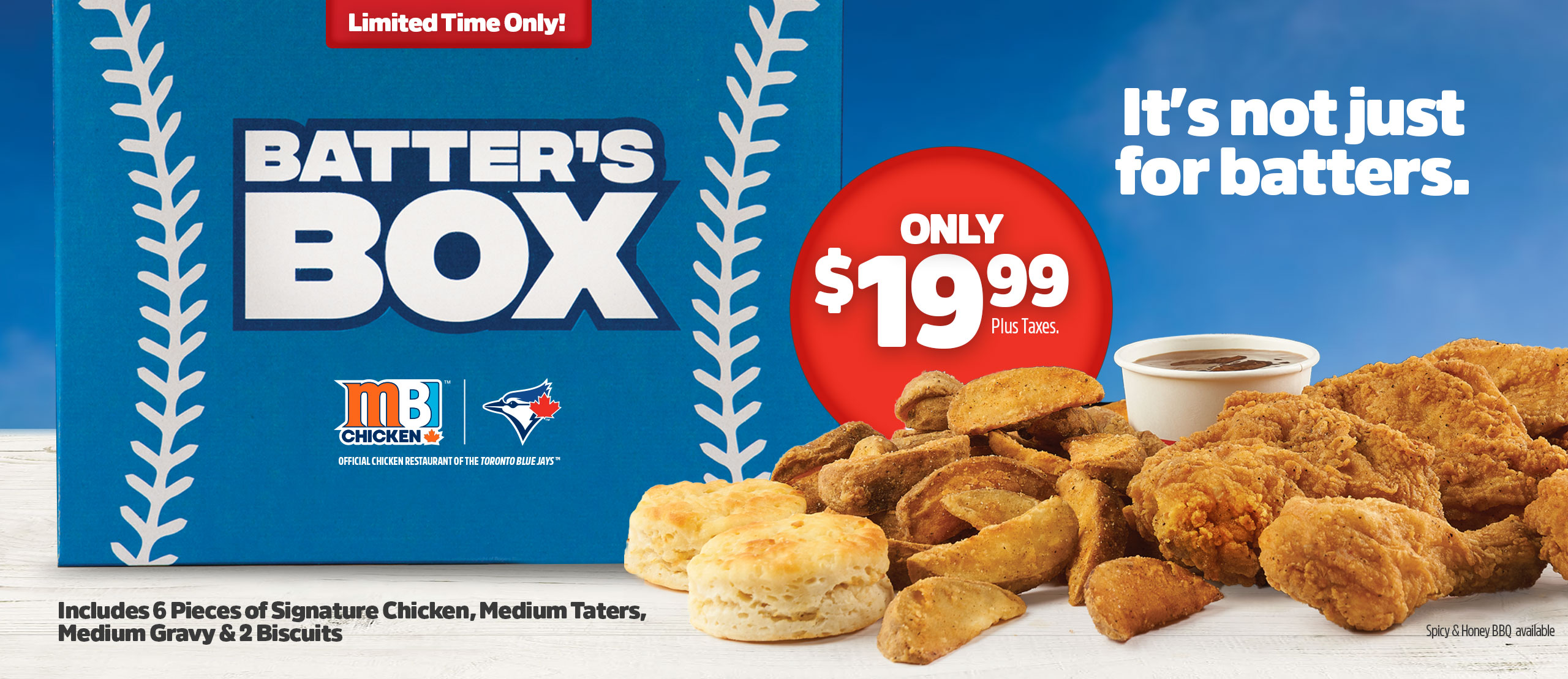 Mary browns coupons store