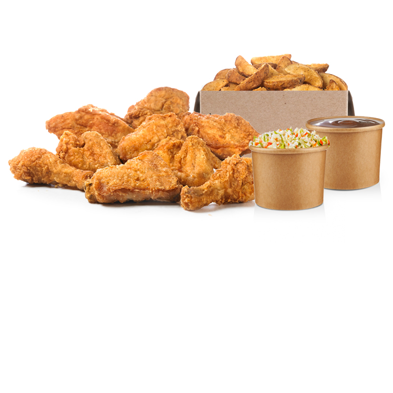 Mary browns menu store